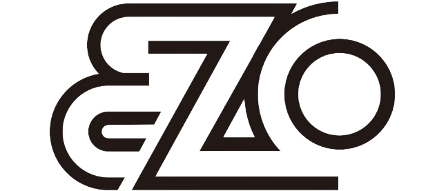 EZO-總代理